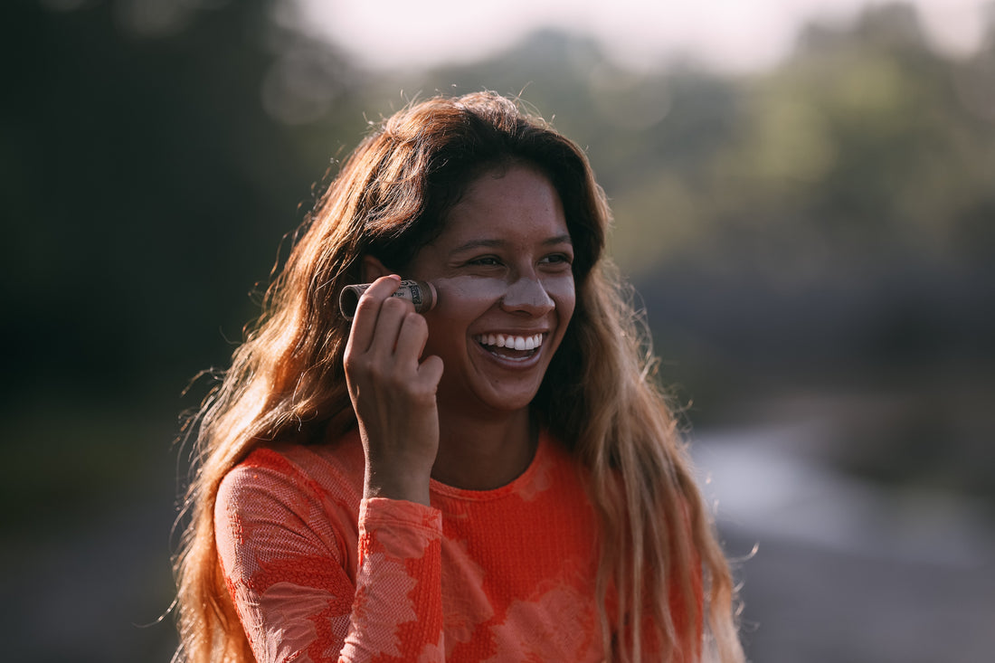Sun Safety Tips For Surfers From a Dermatologist - Seea