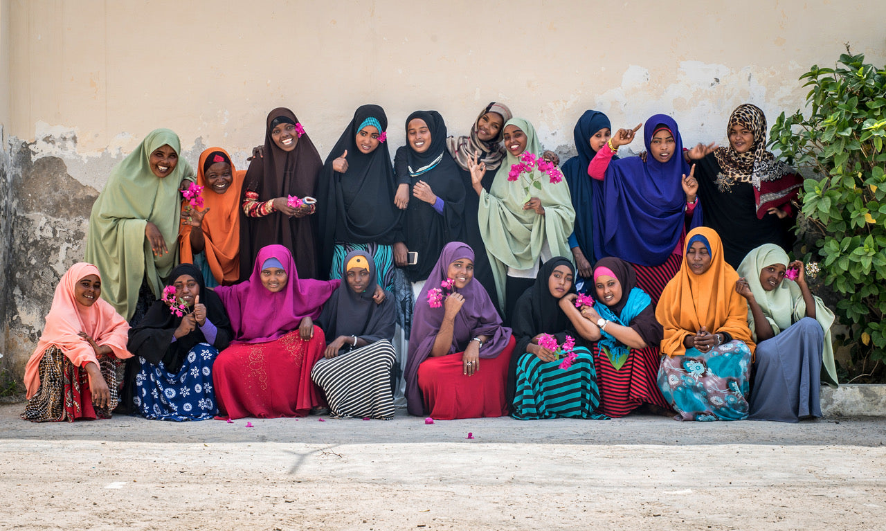 Share the Surf with Elman Peace – Seea