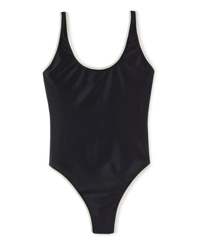 Women's Sustainable One Piece Swimsuits | Seea Surfwear – Seea
