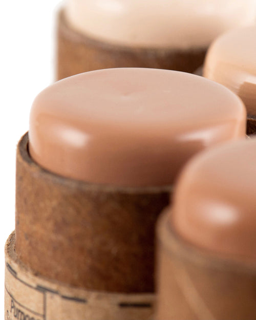 AVASOL Surfers Barrier Stick - SPF 50+ - Seea