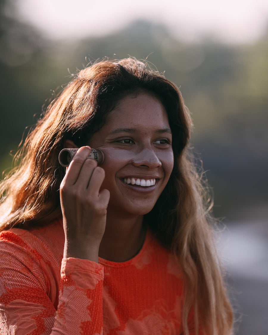 AVASOL Surfers Barrier Stick - SPF 50+ - Seea