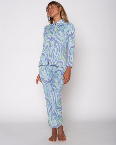 Sustainable Surf Clothing for Women | Seea Beachwear - Seea