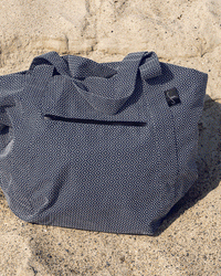 Sustainable swimsuits, rashguards & wetsuits for women | Seea Surfwear